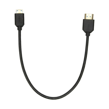 HD Multimedia Interface Extension Line, HD Multimedia Interface ...