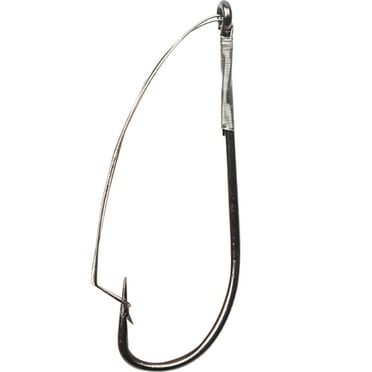 Eagle Claw Salmon Slip Mooching Rig, 1/0-2/0 - Walmart.com