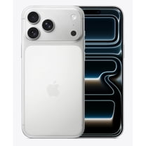 Restored Apple iPhone 17 Pro Max 5G 256GB - Cricket Wireless - Deep ...