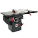Sawstop 10 In. 1.75 Hp Professional Cabinet Saw With 30 In. Fence ...