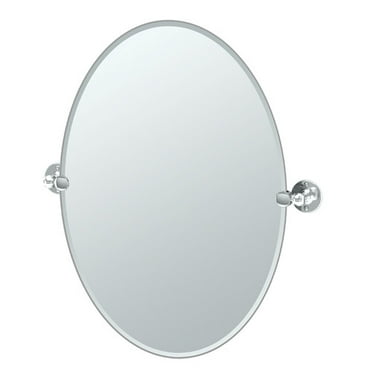 Moen Banbury Mirror Installation - Mirror Ideas