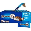 Almond Joy Gluten-Free Miniatures Coconut and Almond Chocolate Candy in ...