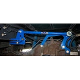 SuperSteer SS401 Rear Track Bar - Walmart.com