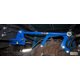 SuperSteer SS401 Rear Track Bar - Walmart.com