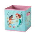 Disney Princess 4pc Storage Room Solution Set - Walmart.com