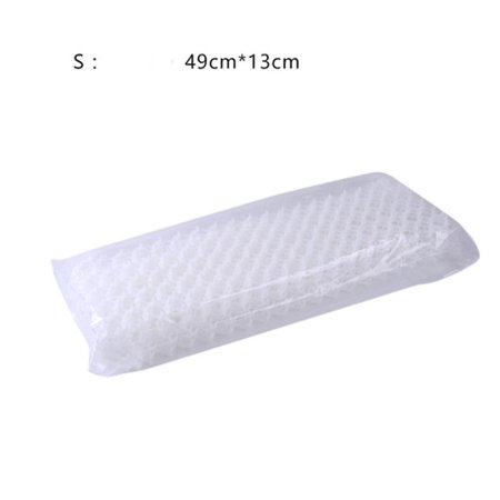 Cat Scat Mat With Spikes Prickle Strips Anti-cats Network Digging ...