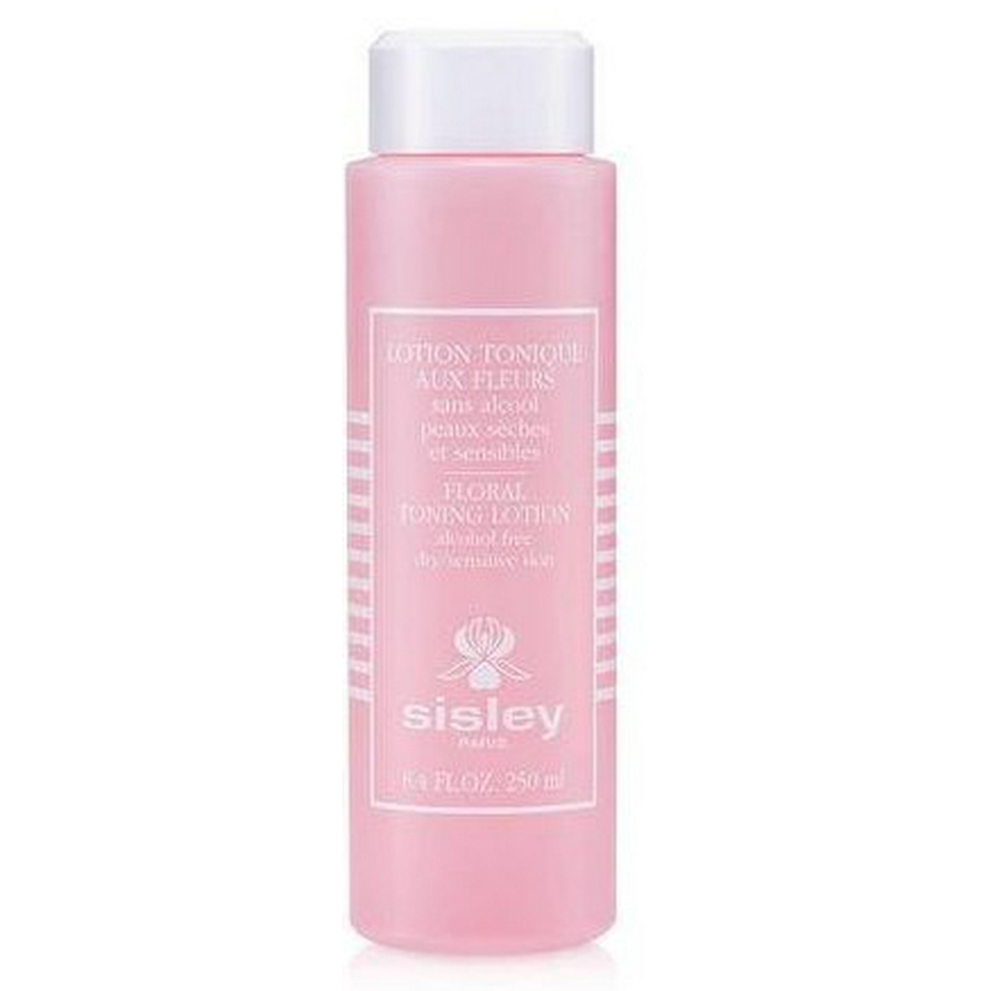 Click here for Sisley Floral Toning Lotion By Sisley For Women -... prices