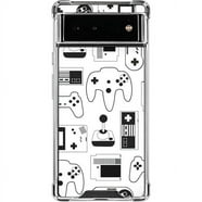 NEOGEO mini PAD Controller - Black - Walmart.com