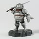 Dark Souls Heroes of Lordran Solaire/Oscar/Siegmeyer figura de PVC ...