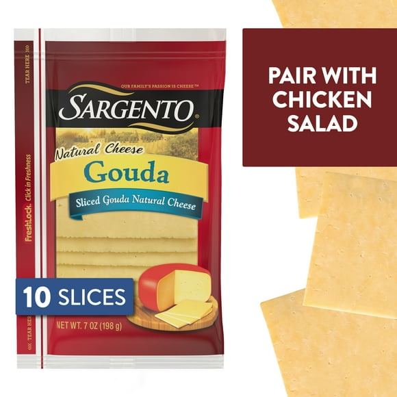 Low Sodium Cheese