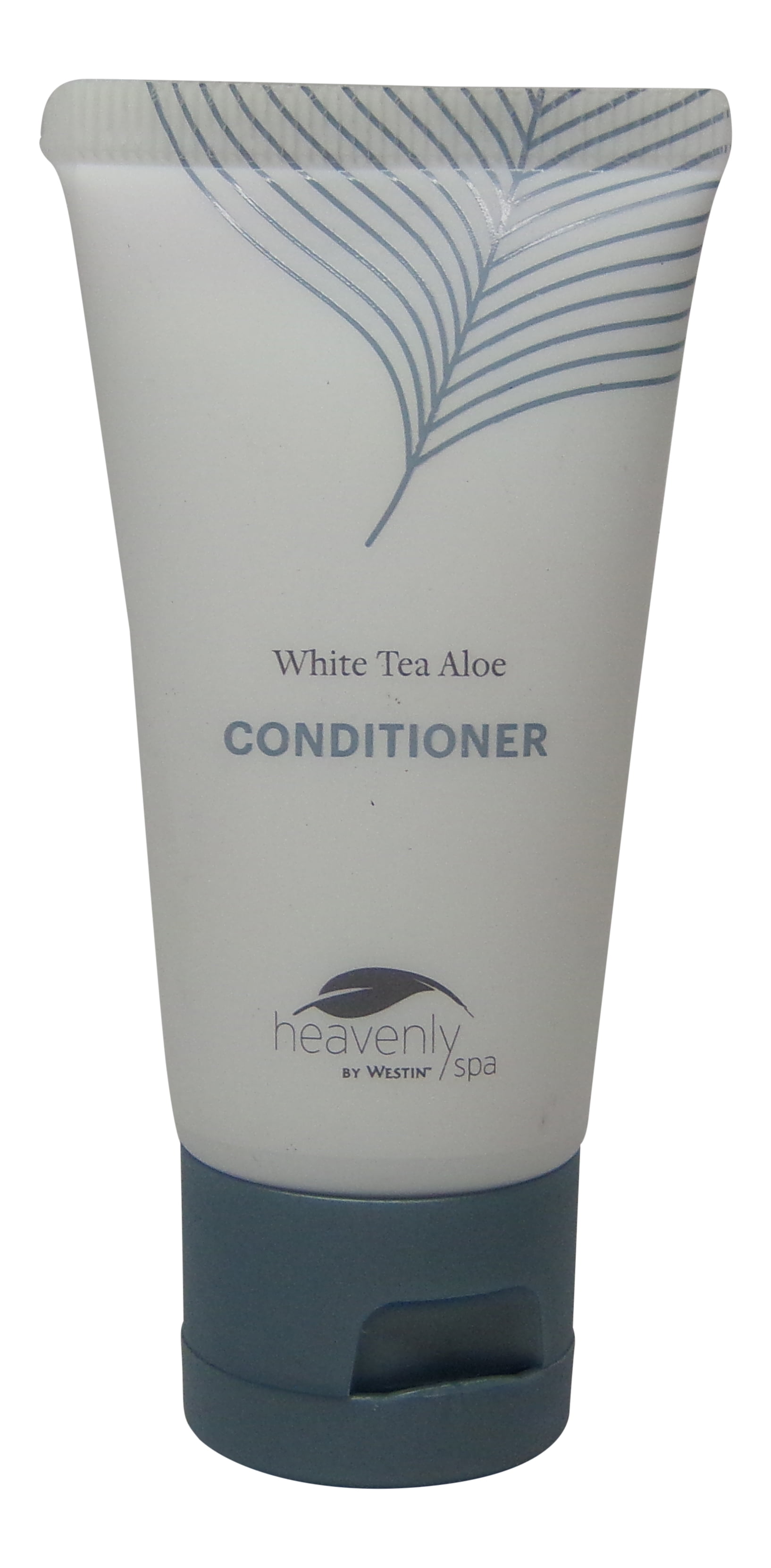 Westin White Tea Products