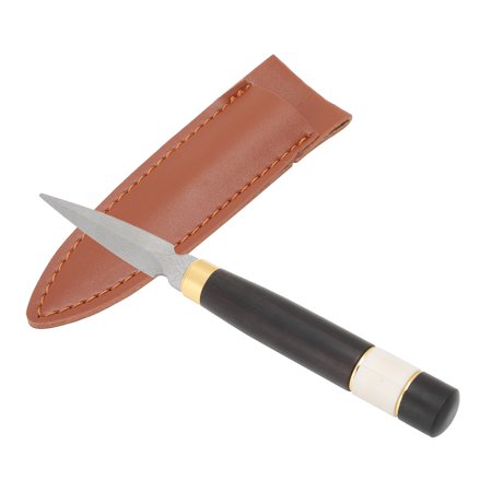 Tea Knife, Puer Tea Knife Kungfu Tea Tool Portable Tea Tools For Tea ...