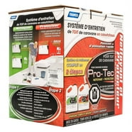 PDI KITS RV - Walmart.com