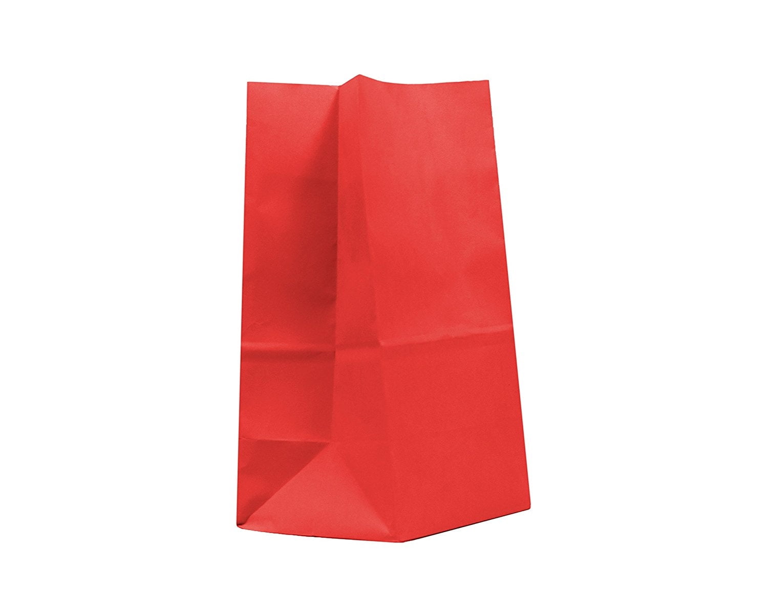 40CT Paper Bag Favor Sack Biodegradable Food Safe Ink Paper Thicker 40ct-paper-bag-favor-sack-biodegradable-food-safe-ink-paper-thicker