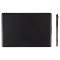Wacom Intuos Pro Medium Digital Graphic Drawing Tablet, Wireless Pen ...
