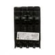 Qt Triplex Breaker Two 20 Amp 1 Pole And One 50 Amp 2 Pole - Walmart.com