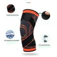 Wngsha Knee Pads Compression Kneepad Knee Braces Arthritis Joint