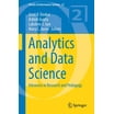 Studies in Classification, Data Analysis, and Knowledge Orga: Modern ...