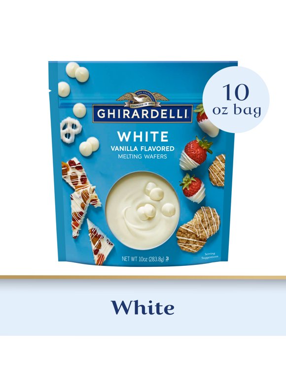 Frosting & Icing in Frosting, Toppings & Decorations - Walmart.com