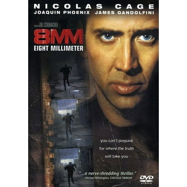 Fast Forward (DVD) - Walmart.com