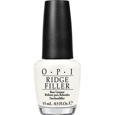 OPI Nail Lacquer Nail Polish, Suzi Takes the Wheel - Walmart.com