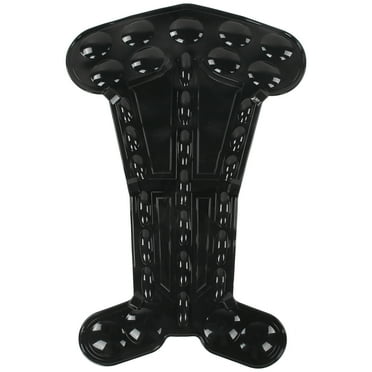 ProForm Therapeutic Deep Tissue Muscle Massager Percussion Therapy Gun ...