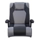 X Rocker Pro 200 Gaming Chair Rocker with Sound Enhancement Features ...