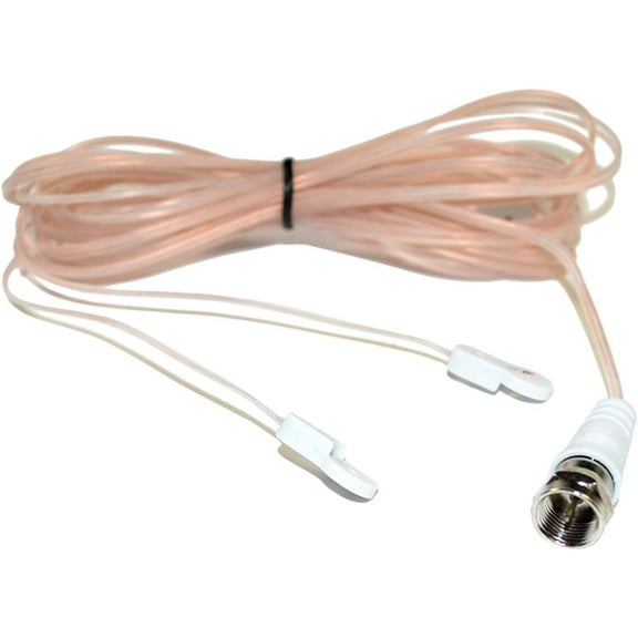 Fm Antenna Connector Types