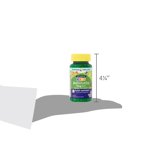 Spring Valley Kids Melatonin Chewable Tablets Sleep Support Dietary ...