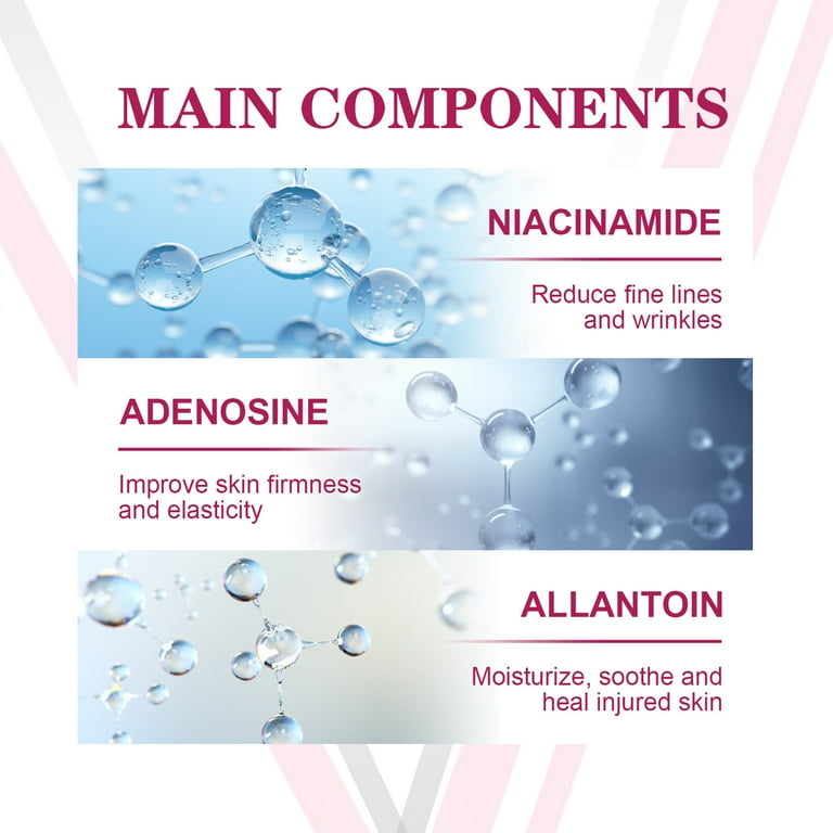 Adenosine Ampule