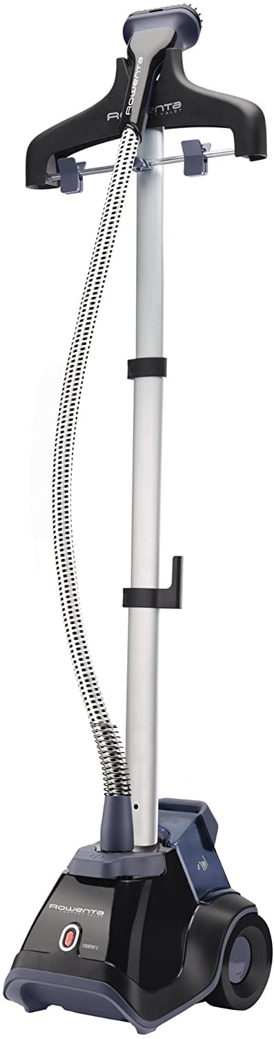 Central de Vapor T-fal ROWENTA IS9530Q1 Expert Precision | Bodega ...