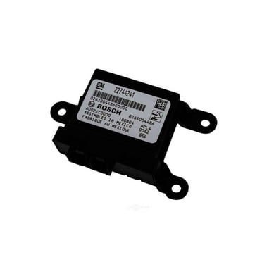 Dorman 599-134 Climate Control Unit For Oldsmobile Alero - Walmart.com