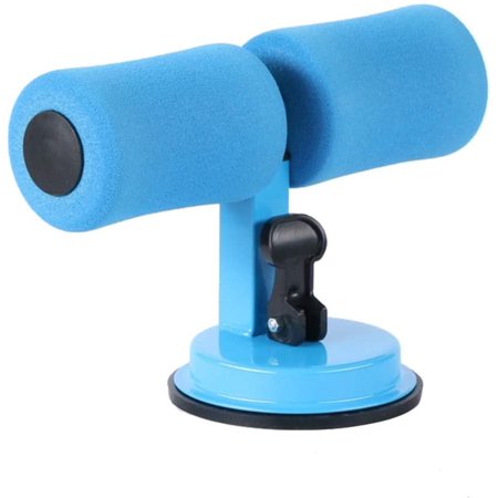 Sit-up bar auxiliary device, assistant abdominal basic exercise ...
