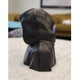 Scream 7 Ghostface Head Bust Popcorn Bucket - 2026 Limited Edition by ...