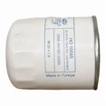 Oil Filter For Kubota B F Kx Rtv Models Hh160-32093 16271-32090 428D ...