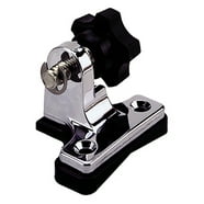 Perko 0826DP0CHR Adjustable Deck Plate Key - Walmart.com