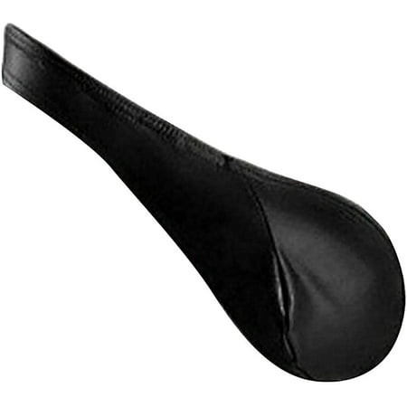 Bulge Pouch Half Bikini Thongs for Men Stretch Underpanty Naughty Play ...