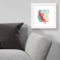 Gallery Pops® Marvel Spider-Man: Brand New Day (2026) - Gradient Wall ...