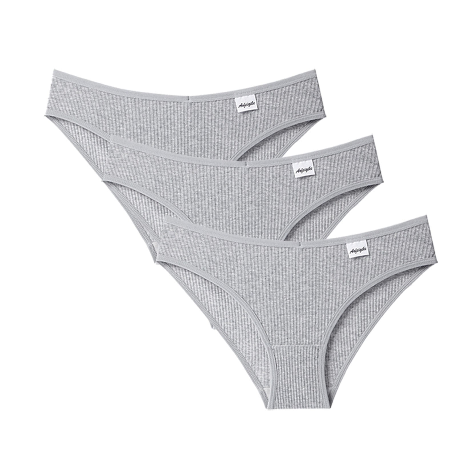 Click here for Kelon Intimates Clearance Sale Womens Nylon Underw... prices