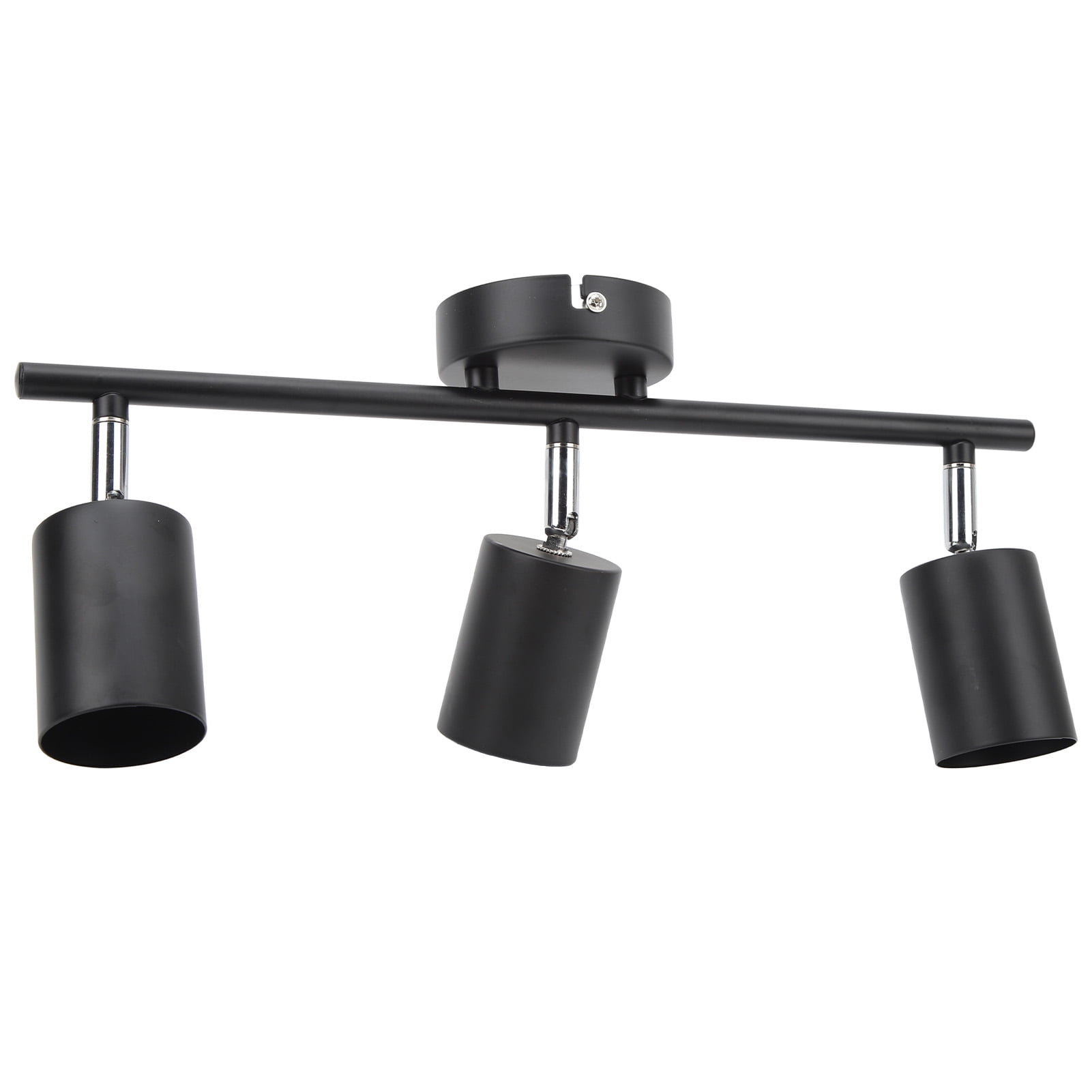 Click here for Estink Led Track Light Kit  Easy Mounting Track Li... prices