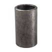 Genuine MTD 631-05191A Discharge Chute for Troy Bilt, Columbia ...