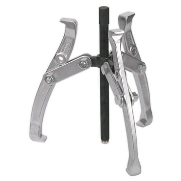 3-Jaw Gear Puller 14" - Walmart.com