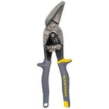 Klein Tools Straight Cut Aviation Snips - Walmart.com