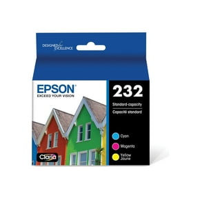 Epson | Walmart Canada
