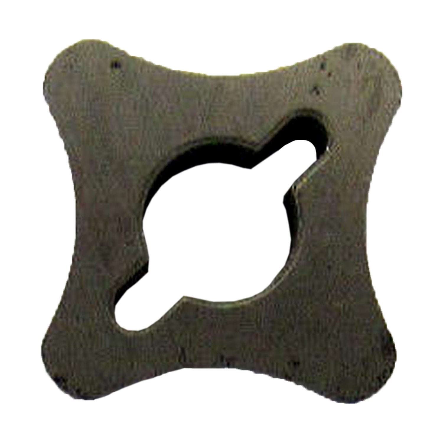 Polaris New OEM ATV Oil Pump Inner Rotor Ranger,Sportsman,Magnum ...