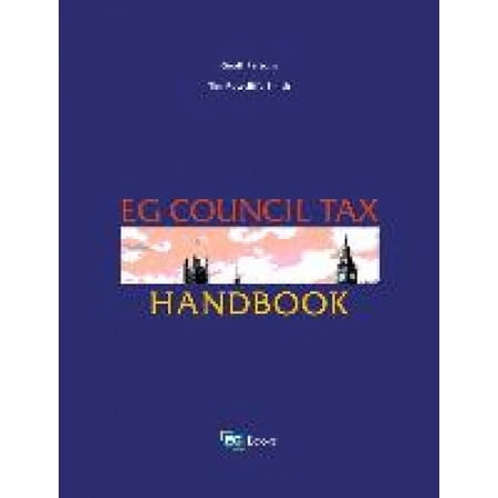 Council Tax Handbook | Walmart Canada