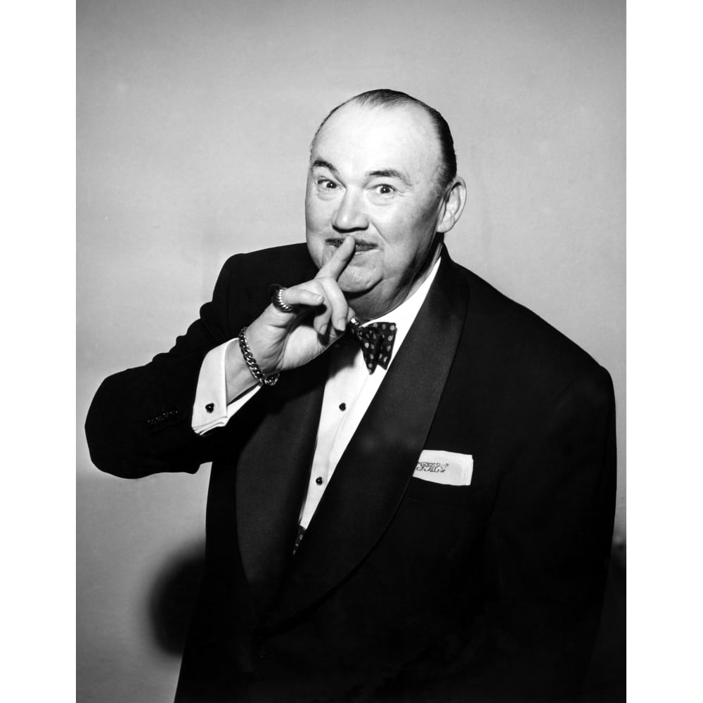 Paul Whiteman History (18 x 24) - Walmart.com - Walmart.com