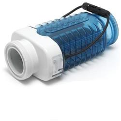 Compu Pool Products GRC-R-AE7 alt Cell Replacement Resilience 60K ...