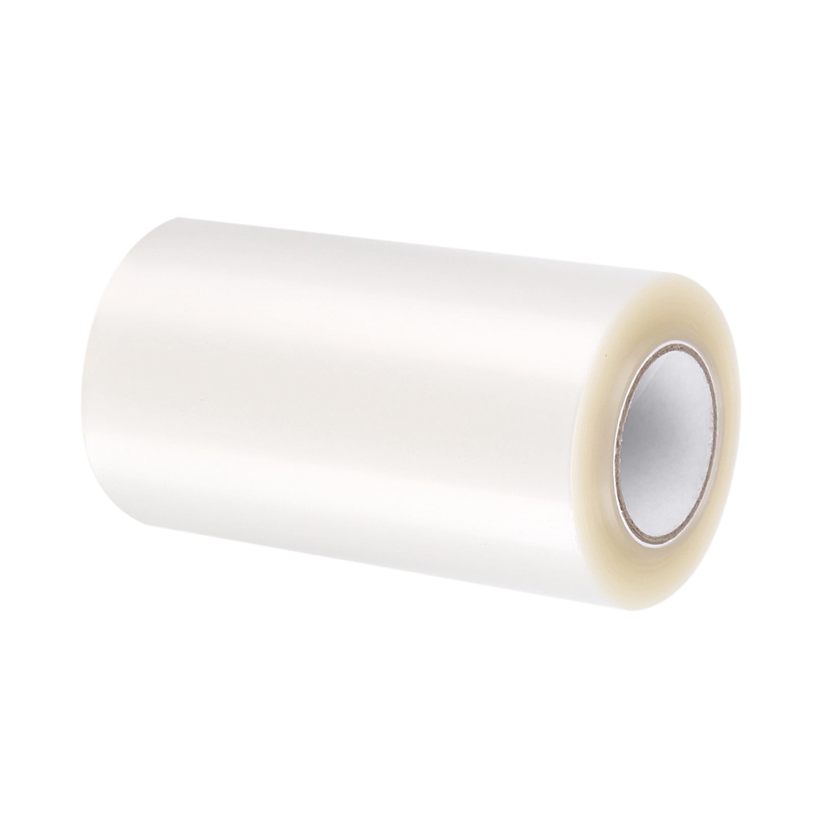 Click here for Estink Cake Surrounding Edge  Clear Cake Strips Ca... prices