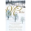 Mrs. Mike Novel Mrs. Mike, (Paperback) - Walmart.com